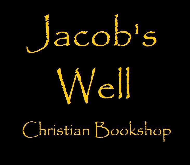 NIV Personal Size Bible- Large Print – Jacobs Well Bookshop